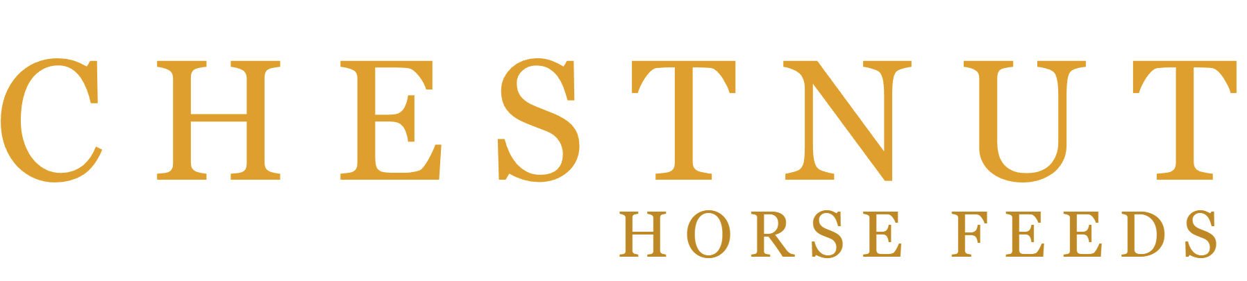 About - Garthorpe Races